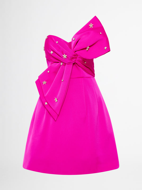 Women's Dresses On Sale | Last Chance To Buy | SHEIKE