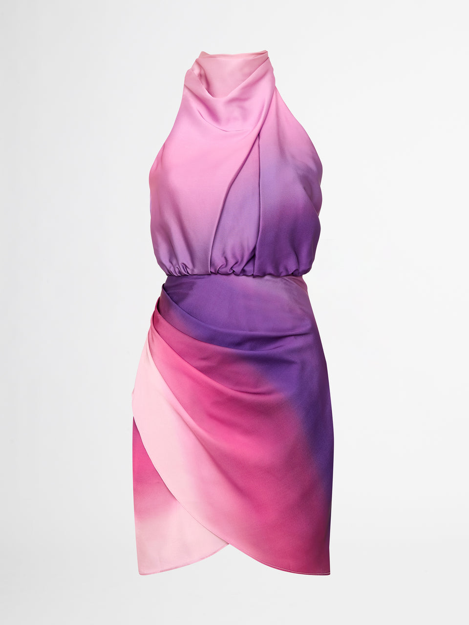 Shop SHEIKE Sale | Women's Clothing & Accessories | SHEIKE