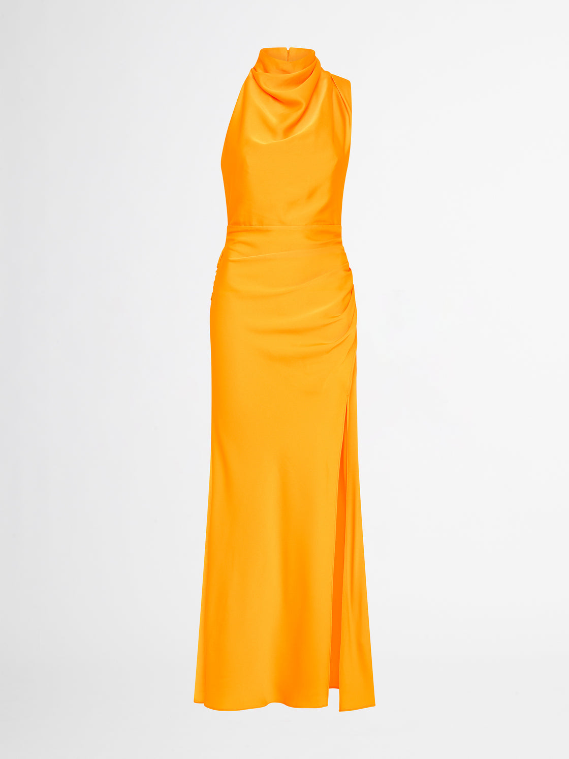 Evening Dresses | Women's Formal & Event Dresses | SHEIKE