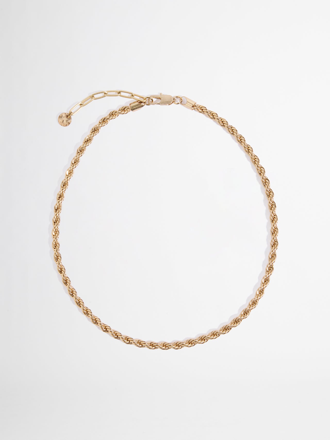 Necklaces | Shop Women's Necklaces Online Australia | SHEIKE
