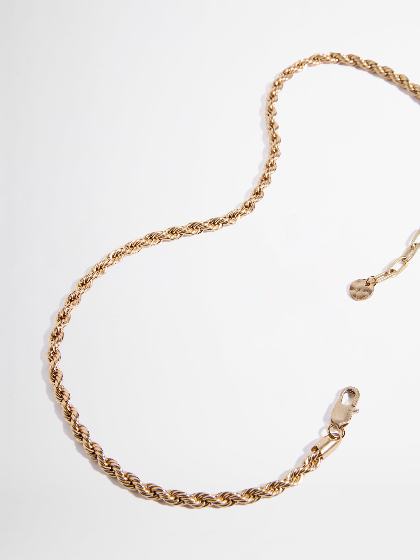 Necklaces | Shop Women's Necklaces Online Australia | SHEIKE