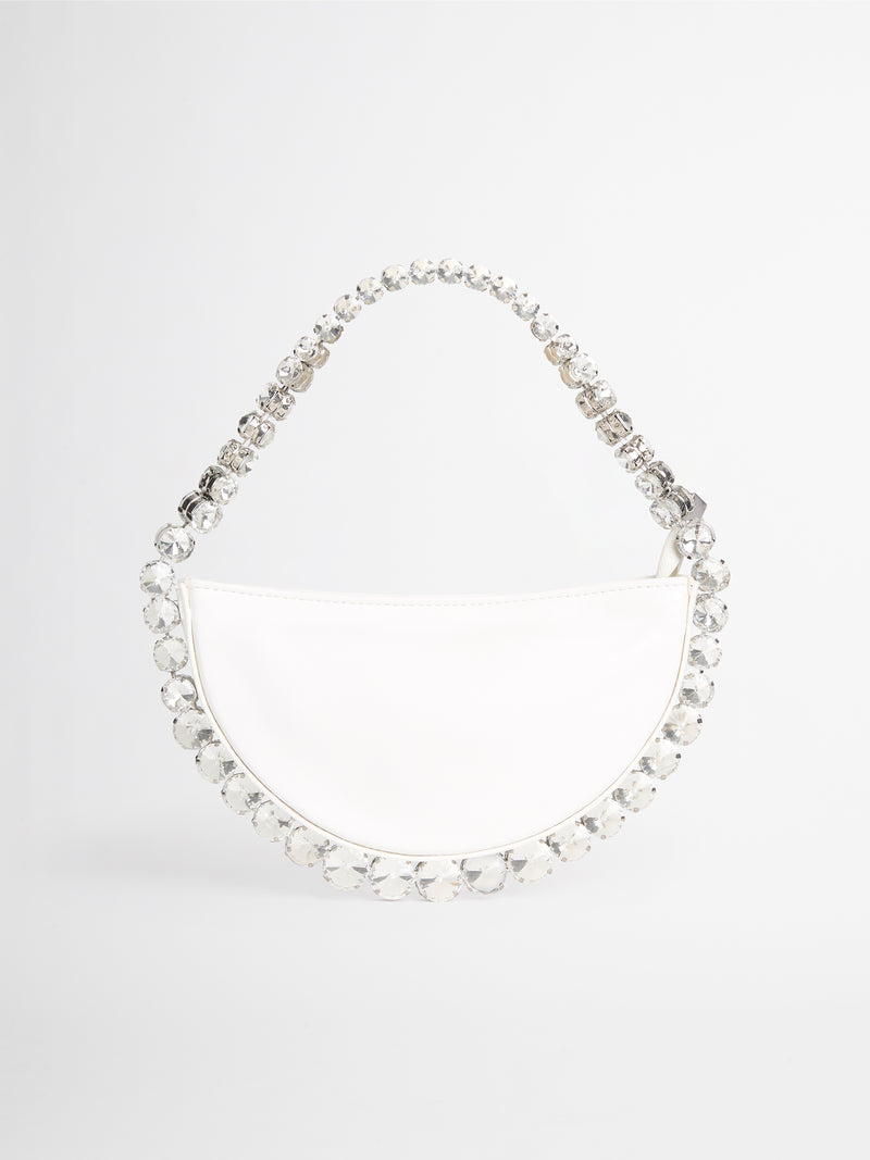 Women's Bags | Handbags, Clutch Bags & More | SHEIKE