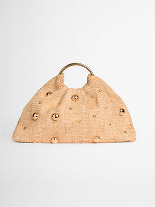 Women's Bags | Handbags, Clutch Bags & More | SHEIKE