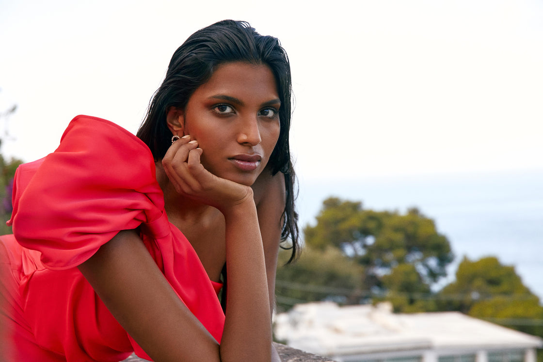 SHEIKE | Shop Online | Dresses, Tops & Playsuits