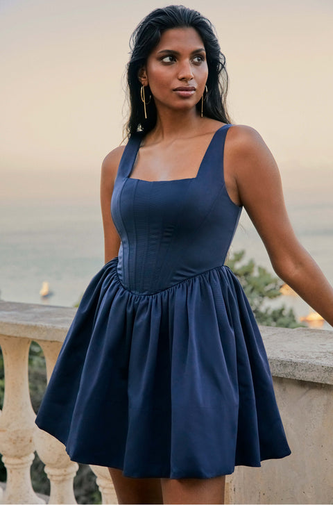 SHEIKE | Shop Online | Dresses, Tops & Playsuits