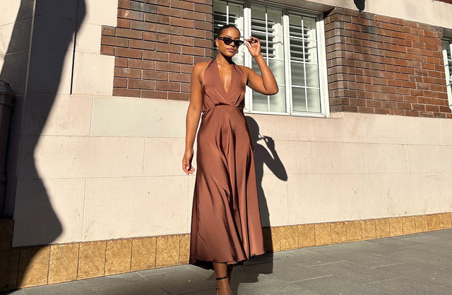 SHEIKE | Shop Online | Dresses, Tops & Playsuits