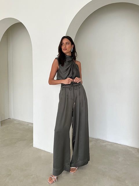 SHEIKE | Shop Online | Dresses, Tops & Playsuits