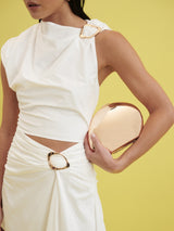 Shop Women's Shirts & Blouses Online Australia | SHEIKE