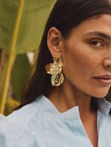 Shop Women's Shirts & Blouses Online Australia | SHEIKE