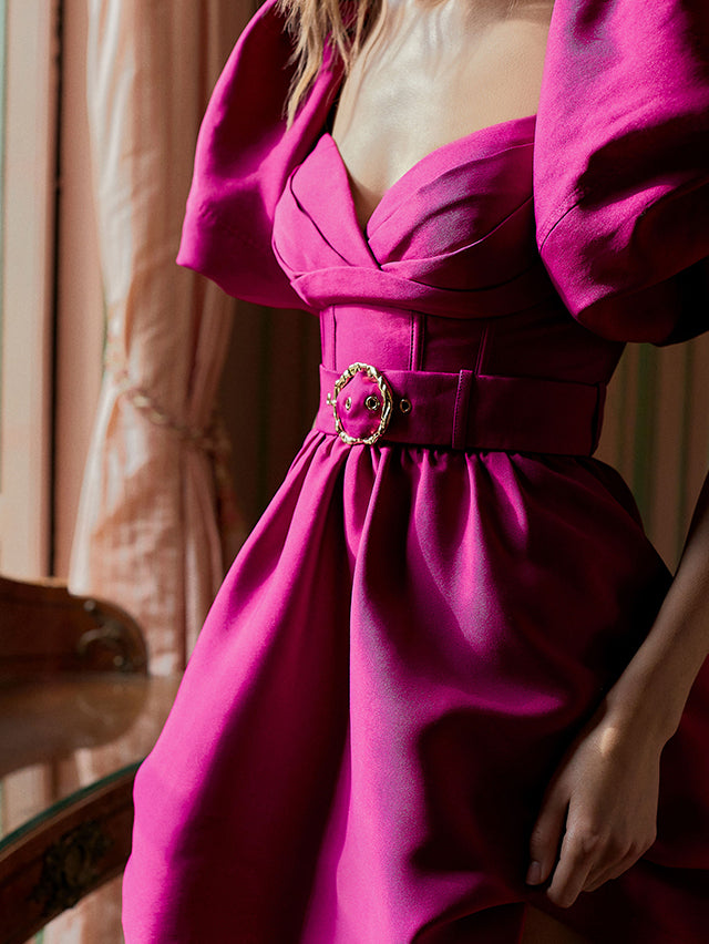 SHEIKE | Shop Online | Dresses, Tops & Playsuits