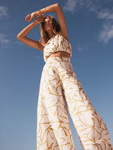 Swim Drop 1 – SHEIKE