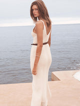 SHEIKE | Shop Online | Dresses, Tops & Playsuits