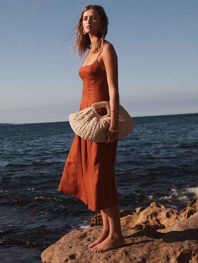 Shop Instagram | SHEIKE Shop Online