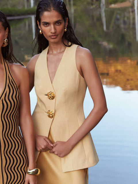 Shop Women's Tops Online | Crochet, Silk, Blouse | SHEIKE