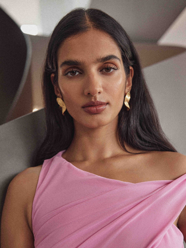 Shop SHEIKE Sale | Women's Clothing & Accessories | SHEIKE