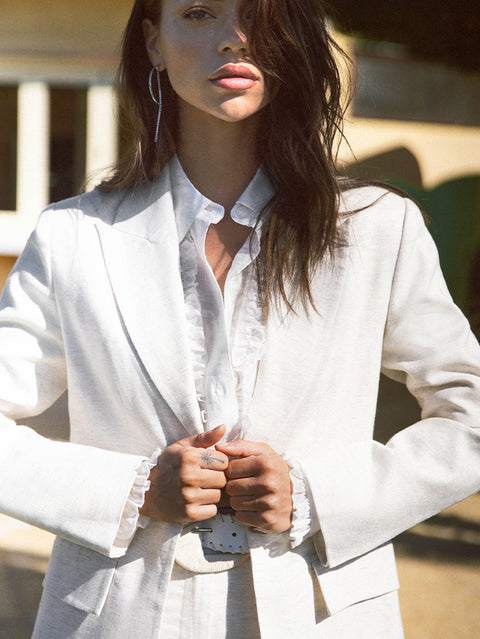 SHEIKE | Shop Online | Dresses, Tops & Playsuits