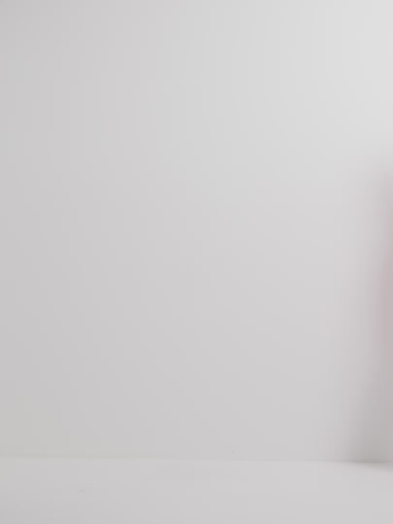 Sabrina Top Floral | Mesh Long Sleeve Top | SHEIKE