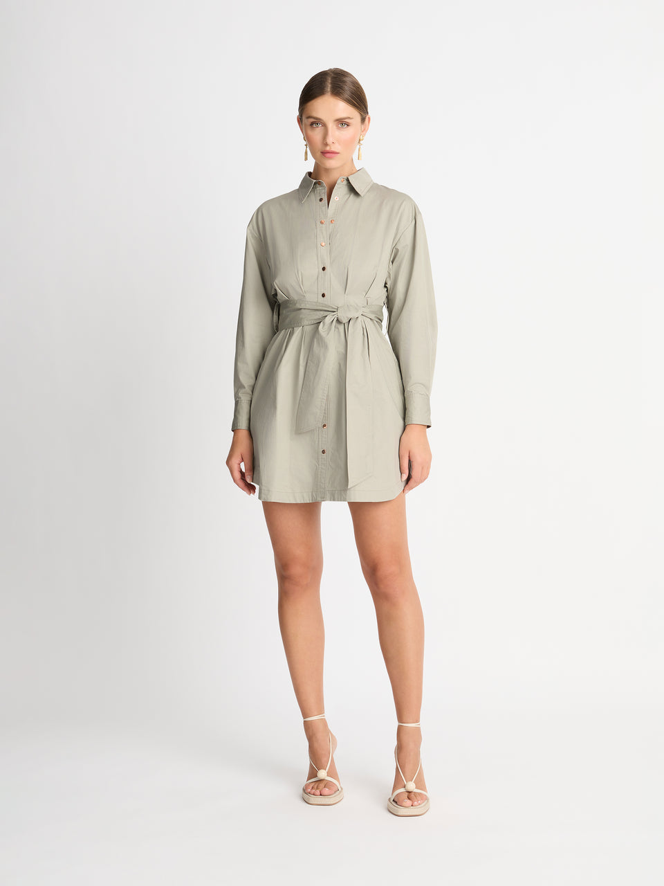 Shop SHEIKE Sale | Women's Clothing & Accessories | SHEIKE – Page 3