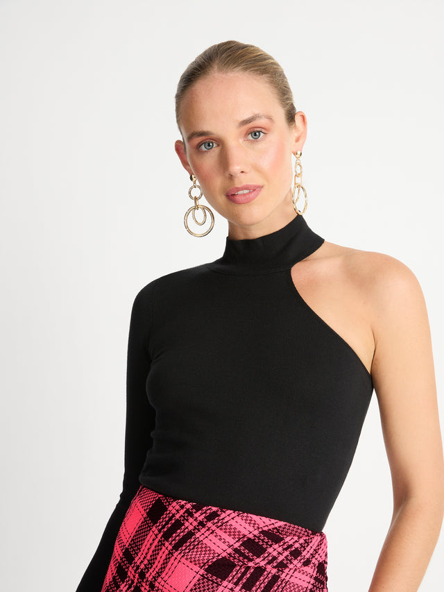 Women's Tops, Shirts & Blouses On Sale | SHEIKE